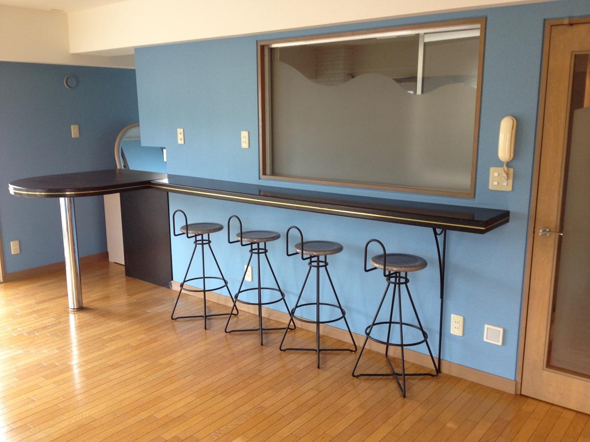 [小樽市の売マンション]フューディズコンドミニアム銭函(ID:211737/北海道小樽市銭函2-36-11)に関する詳細情報 | すまいさがし ...