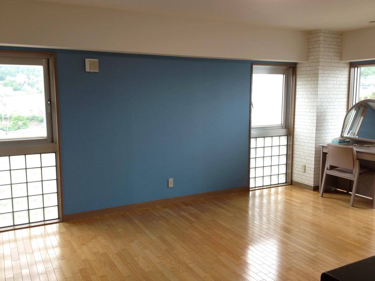 [小樽市の売マンション]フューディズコンドミニアム銭函(ID:211737/北海道小樽市銭函2-36-11)に関する詳細情報 | すまいさがし ...