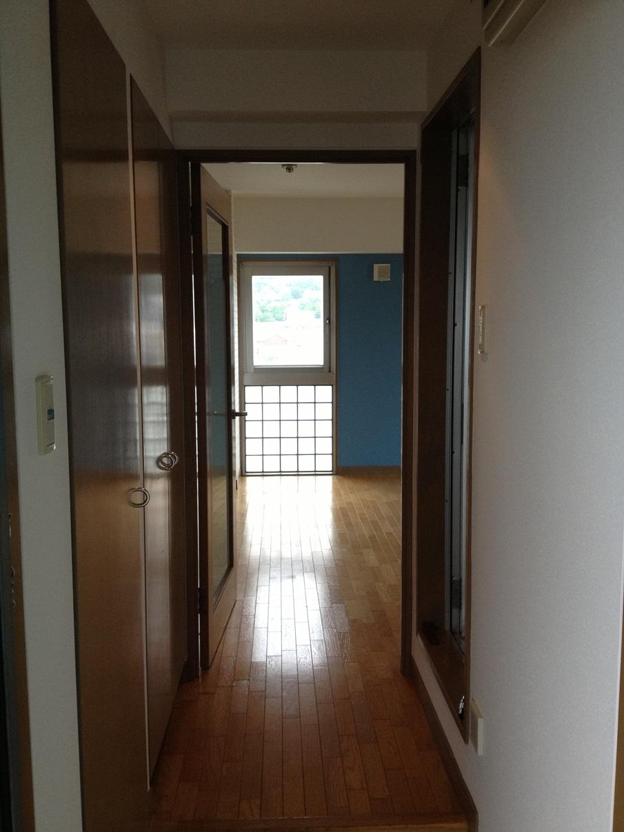 [小樽市の売マンション]フューディズコンドミニアム銭函(ID:211737/北海道小樽市銭函2-36-11)に関する詳細情報 | すまいさがし ...