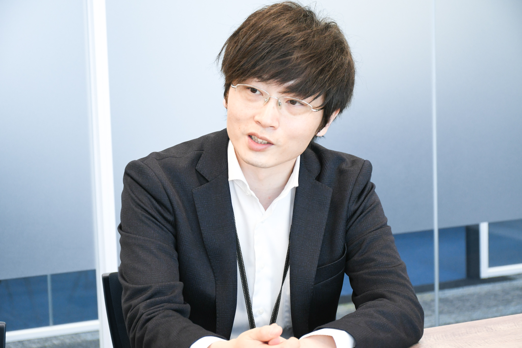 ②【アイキャッチ】DSC_1550 ｜ 中古不動産業界で働く、ランドネット採用情報